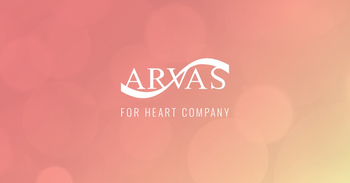 私たちの想い｜株式会社ARVAS